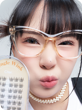 Char = charming – Char.