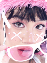 Char = charming – Char.