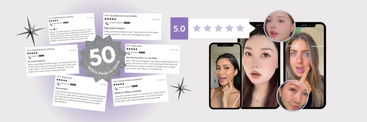 Char = charming – Char.