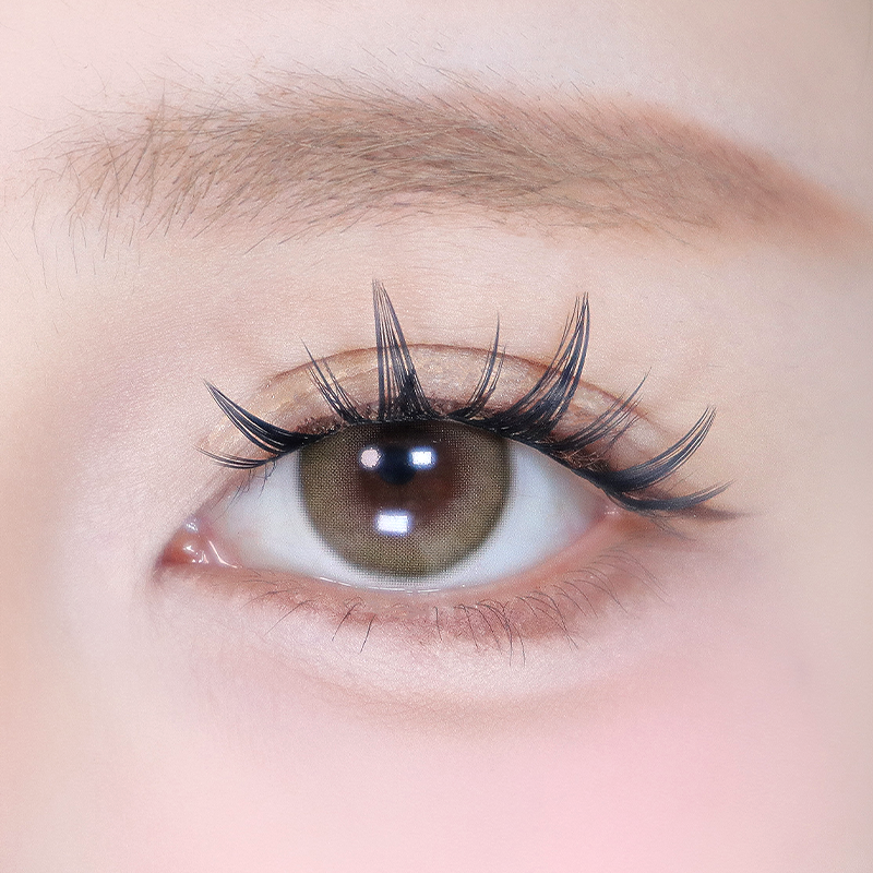 Swan Kiss - Manga, Lightweight, Soft – Char.