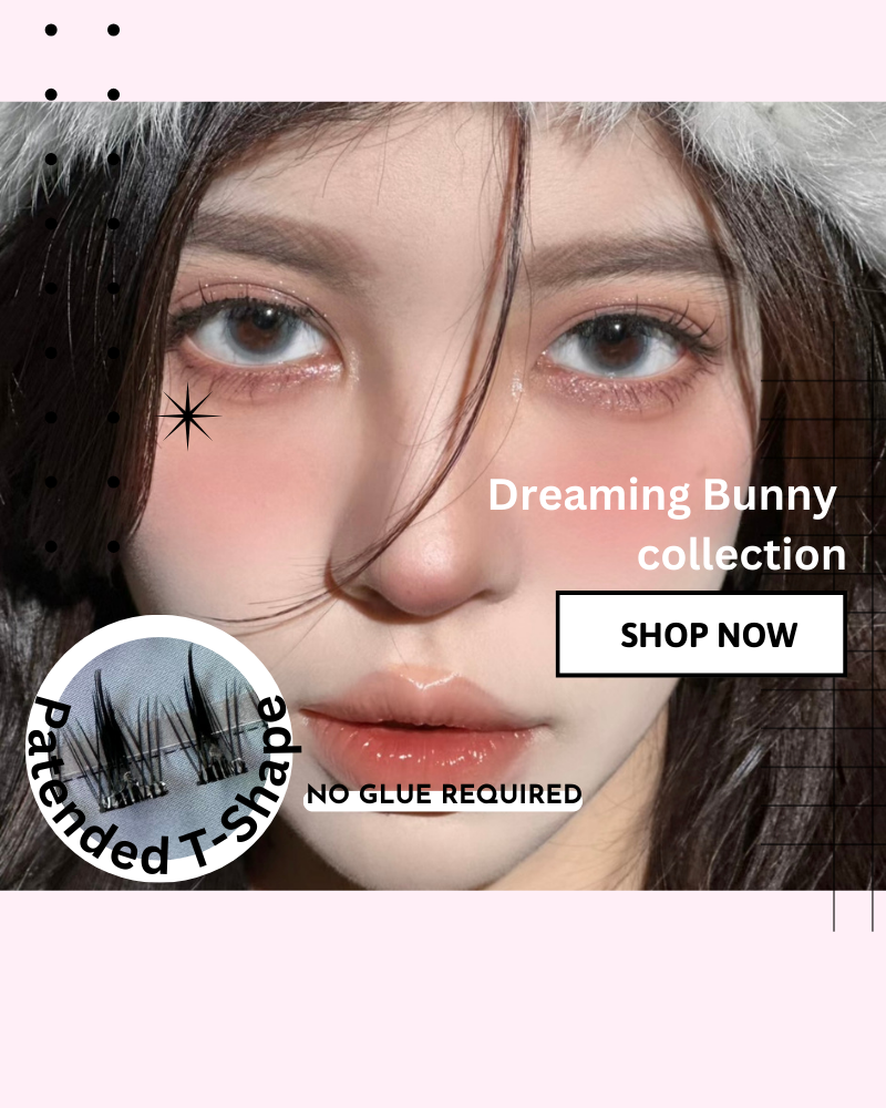 Char = charming – Char.