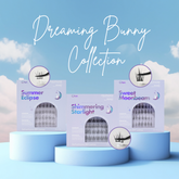 Char = charming – Char.