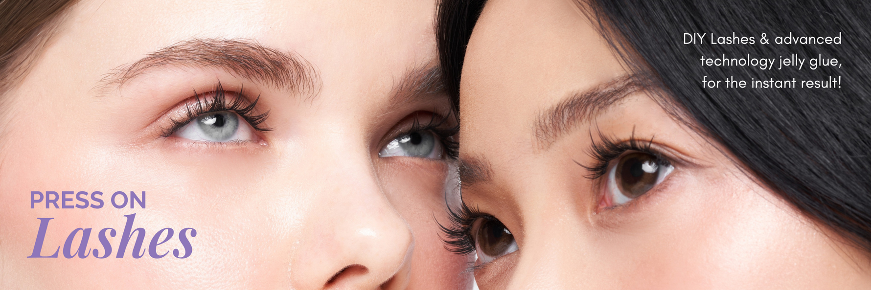 Char = charming – Char.