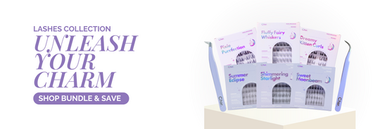 Char = charming – Char.